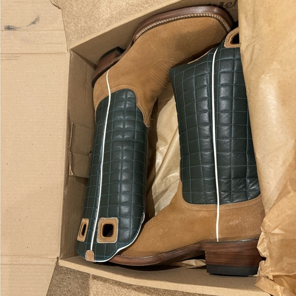 azulado | Shoes | Mens Azulado Boots | Poshmark